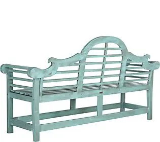 SAFAVIEH Khara Bench