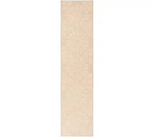 MARTHA STEWART Terraza 2'3' X 10' Rug