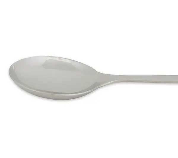RSVP Stainless Steel Salad Spoons