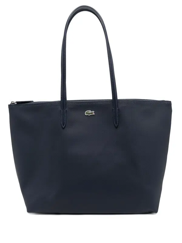 Lacoste Concept Tote Bag