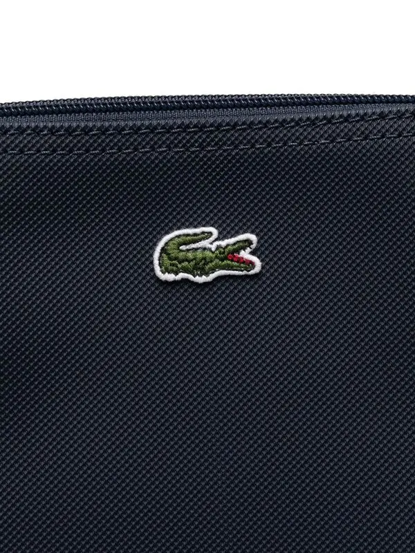 Lacoste Concept Tote Bag