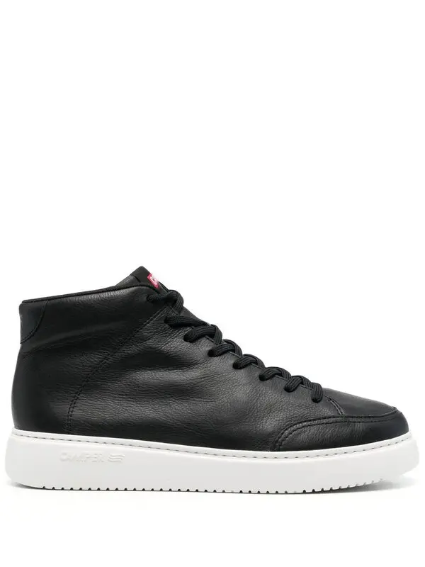 Camper Runner K21 High-top Sneakers