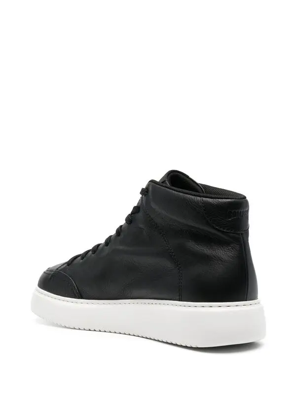 Camper Runner K21 High-top Sneakers