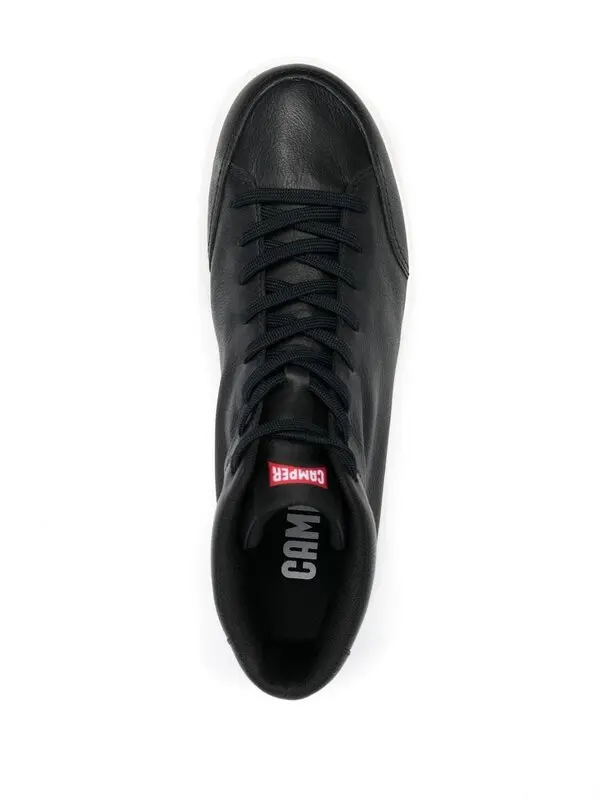 Camper Runner K21 High-top Sneakers