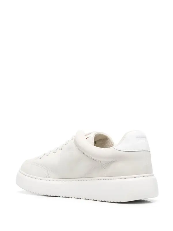 Camper Runner K21 Sneakers - White