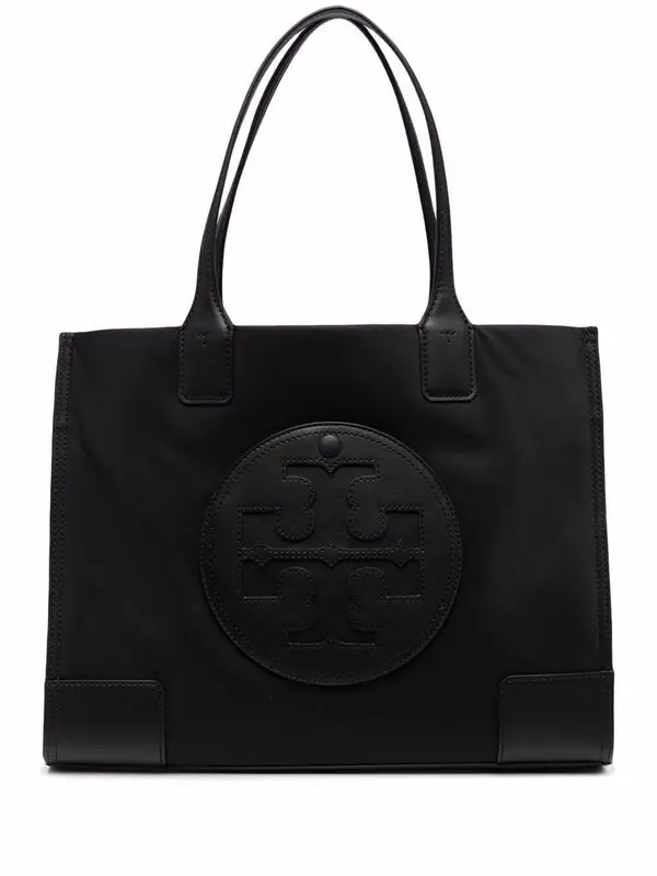 Tory Burch Small Ella Tote