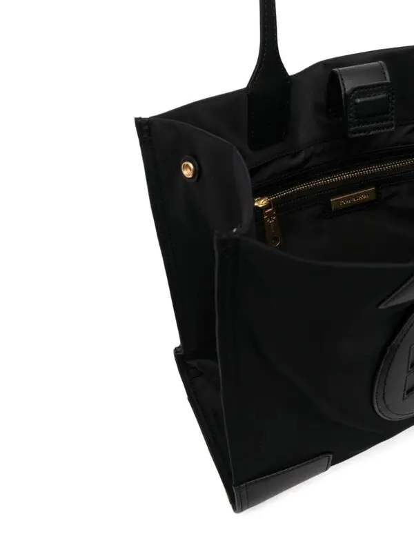Tory Burch Small Ella Tote