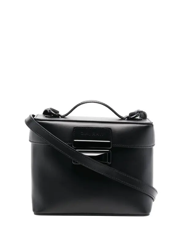 GIABORGHINI X Rhw Doctor Shoulder Bag
