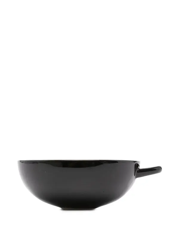 ANN DEMEULEMEESTER X Serax Espresso Cups