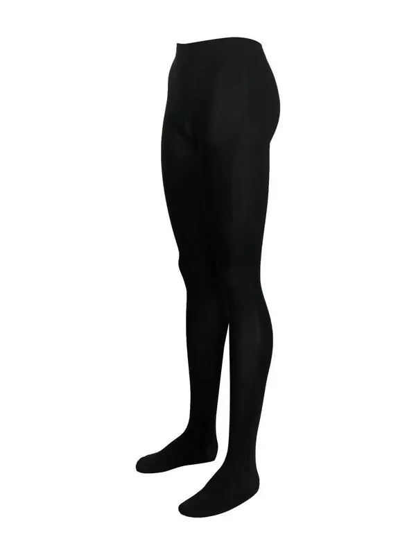 Falke Opaque Mid-rise Tights
