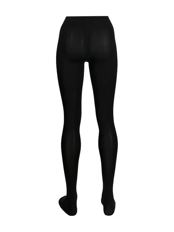 Falke Opaque Mid-rise Tights