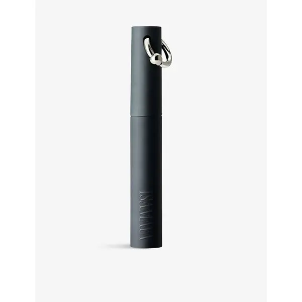 ISAMAYA Rubberlash Mascara 8.3ml