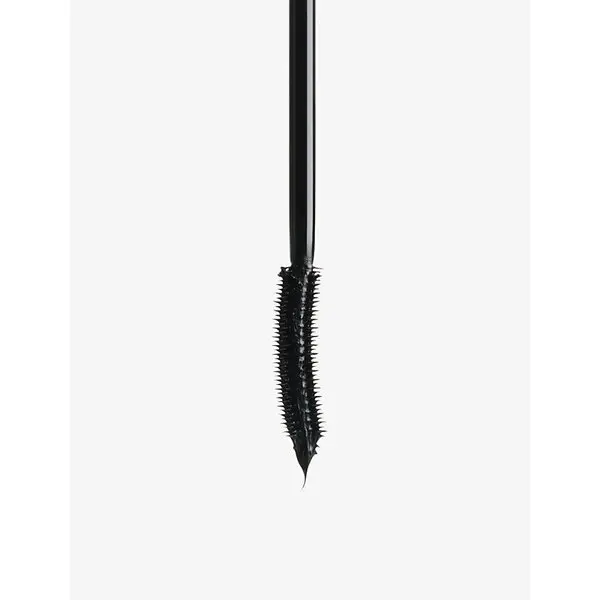 ISAMAYA Rubberlash Mascara 8.3ml