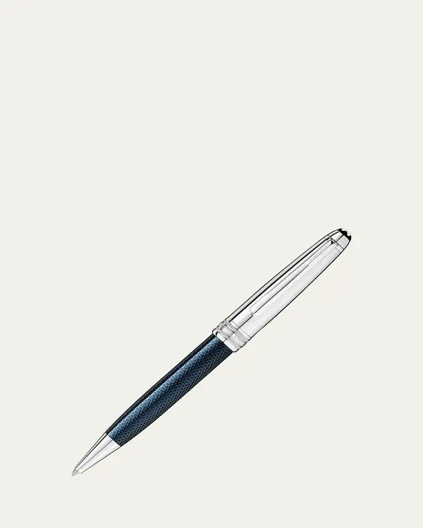 Montblanc Hour Classique Ballpoint Pen