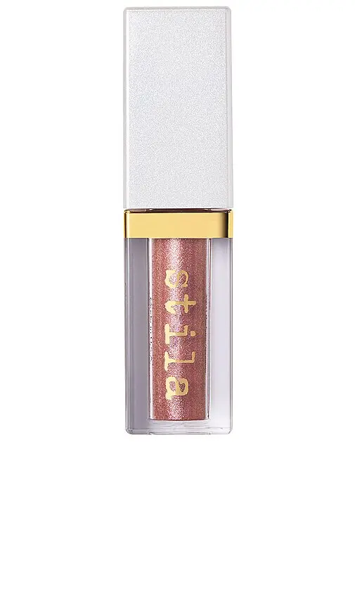 STILA Glisten & Glow Liquid Eye Shadow - Rio