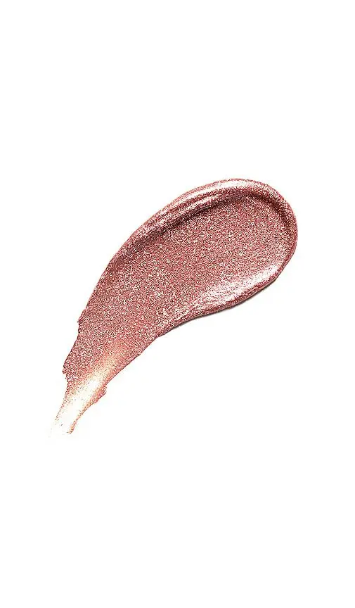 STILA Glisten & Glow Liquid Eye Shadow - Rio
