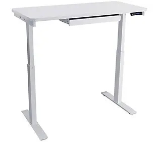 MOTIONWISE Electric Height-adjustable Desk