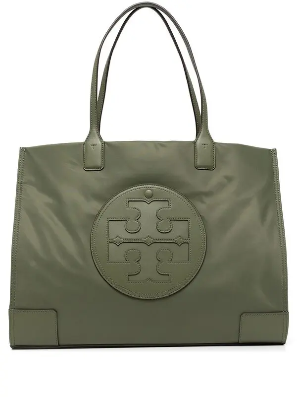 Tory Burch Ella Tote Bag