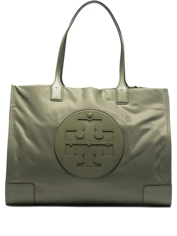 Tory Burch Ella Tote Bag