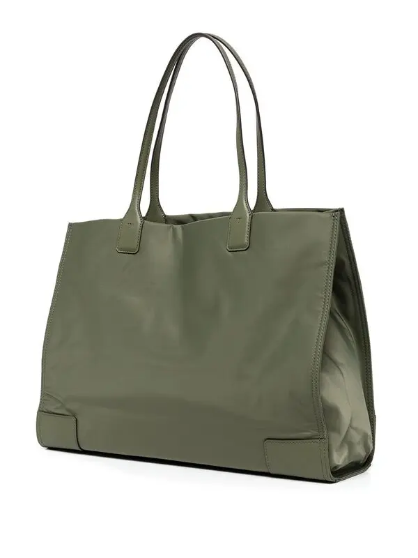Tory Burch Ella Tote Bag