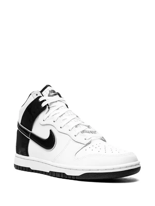 Nike Dunk High Retro Se Sneakers
