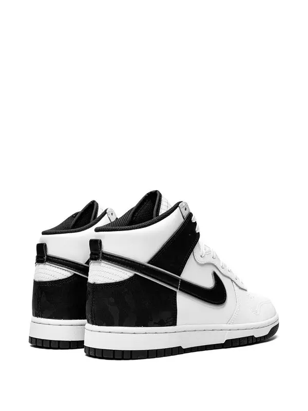 Nike Dunk High Retro Se Sneakers