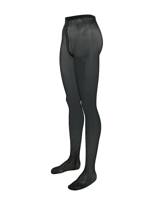 Falke Sheer Mid-rise Tights