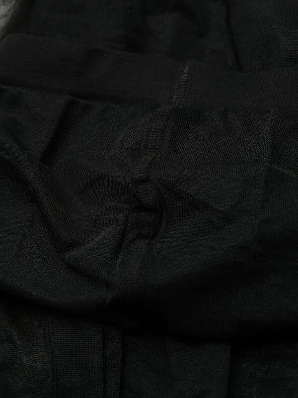 Falke Sheer Mid-rise Tights