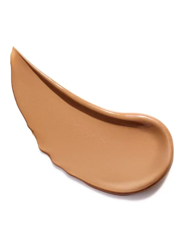 Natura Bissé Diamond Cocoon Sheer Cream - Deep