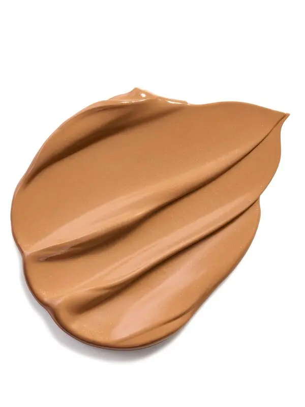 Natura Bissé Diamond Cocoon Sheer Cream - Deep