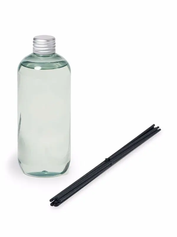 TRUDON L'oeuf Ernesto Diffuser