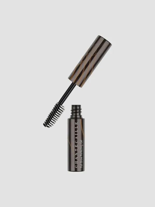 CHANTECAILLE Full Brow Perfecting Gel - Clear