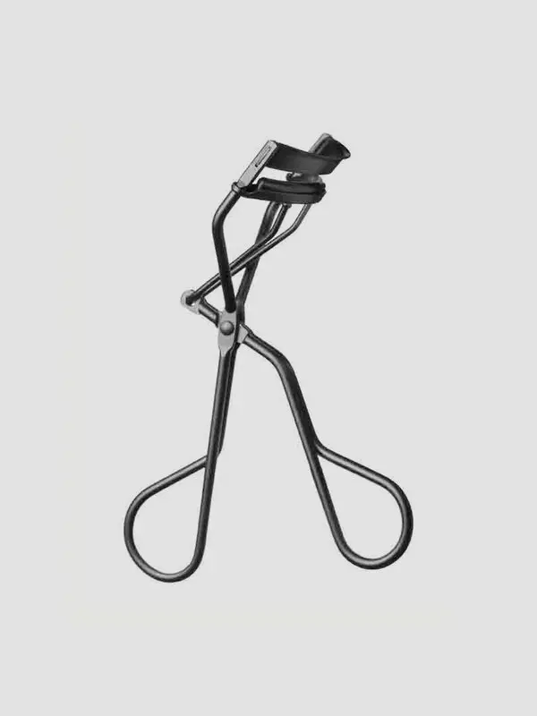 NARS Eyelash Curler - Black