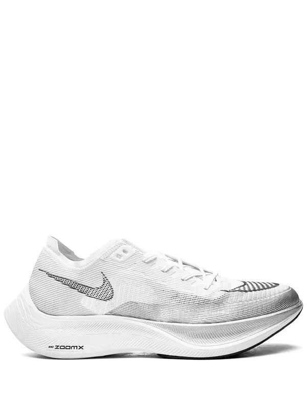 Nike Zoomx Vaporfly Next% 2 Sneakers