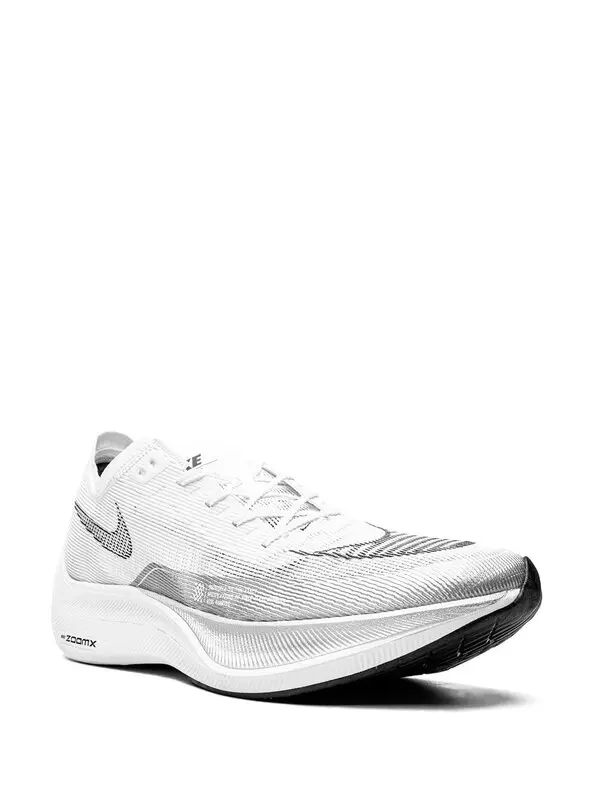 Nike Zoomx Vaporfly Next% 2 Sneakers
