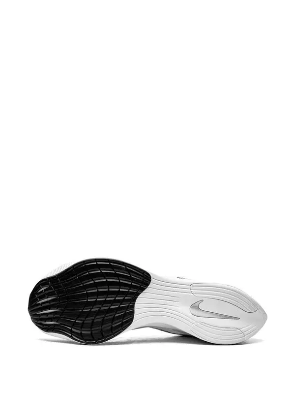 Nike Zoomx Vaporfly Next% 2 Sneakers
