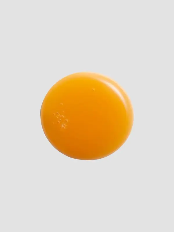 Natura Bissé Stabilizing Line Stabilizing Anti-aging Concentrate