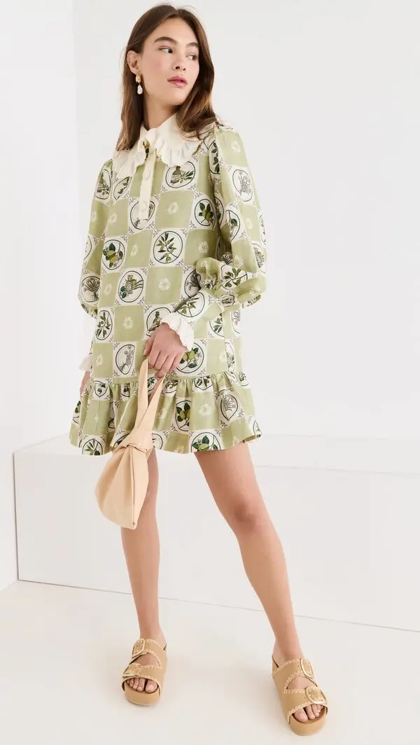 alemais sofie off shoulder dress Elevate your party looks with the Sofie Off Shoulder Dress in Multi by  Alemais., Nedlands | Toorak | Manly