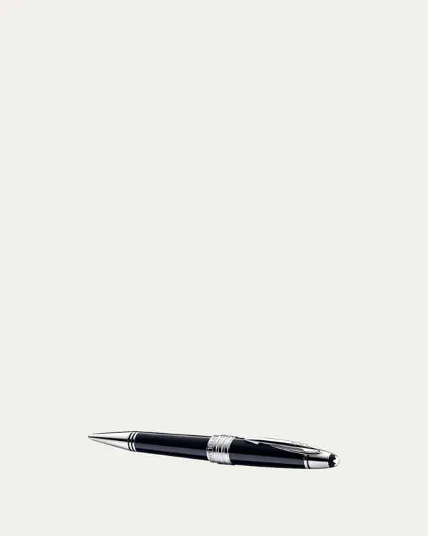 Montblanc Special Edition Jfk Ballpoint Pen - Multi
