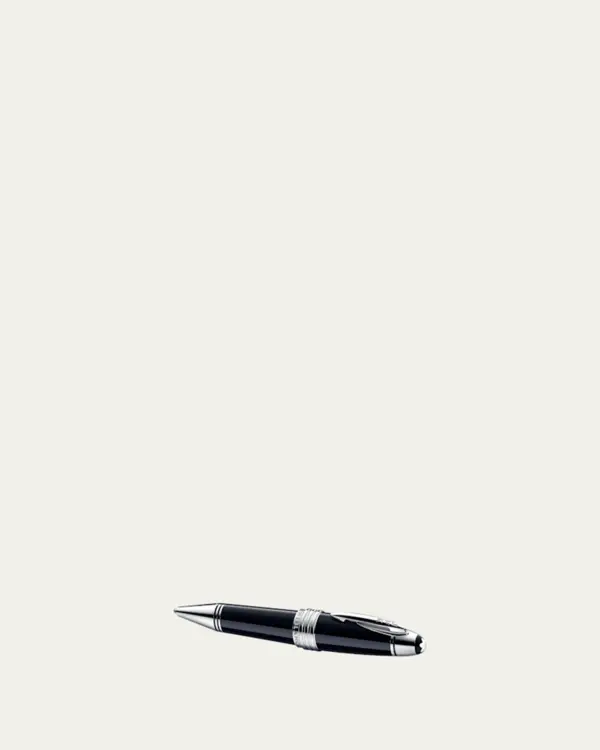 Montblanc Special Edition Jfk Ballpoint Pen