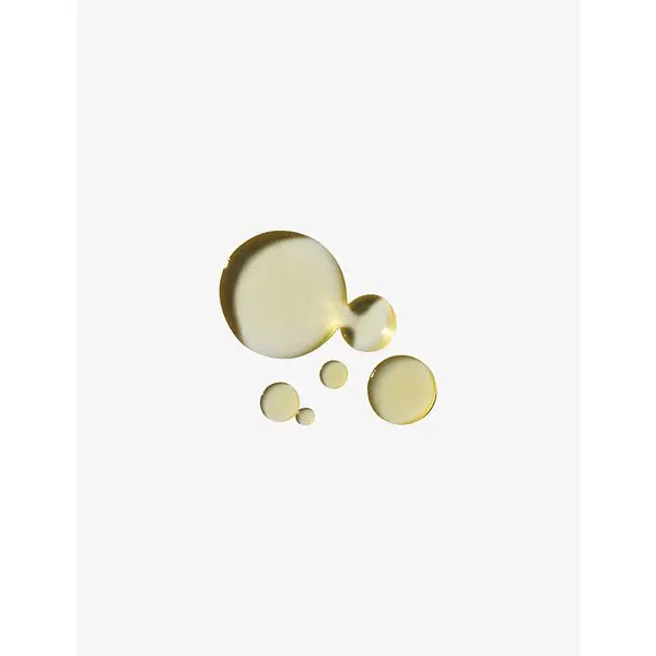 SARAH CHAPMAN Skinesis Overnight Facial Deluxe