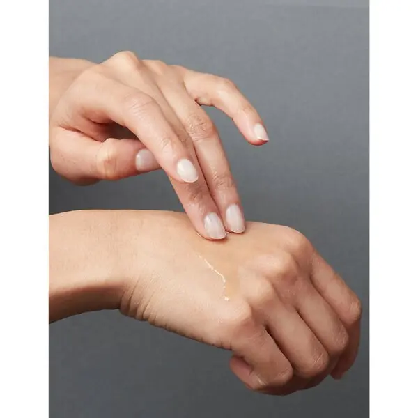 SARAH CHAPMAN Skinesis Overnight Facial Deluxe