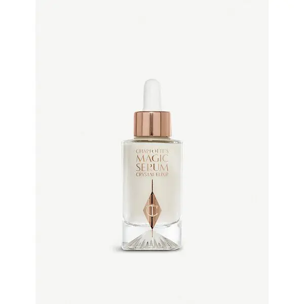 Charlotte Tilbury Magic Serum Crystal Elixir - Na