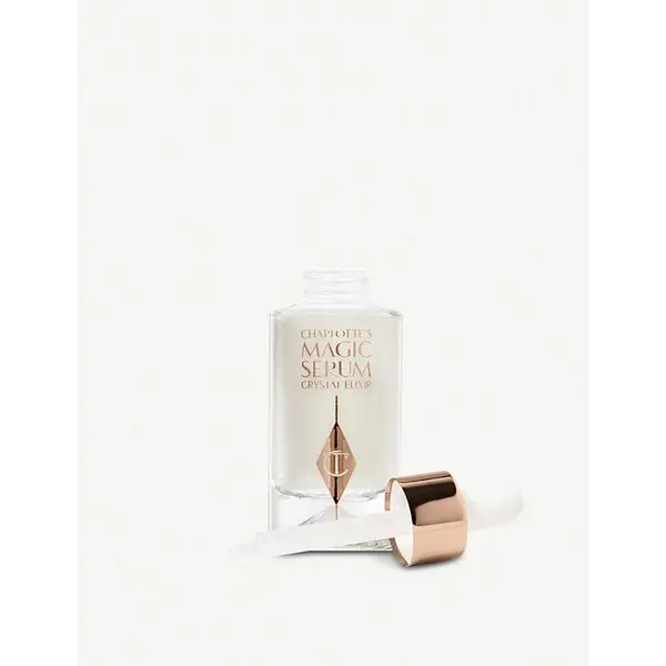 Charlotte Tilbury Magic Serum Crystal Elixir - Na