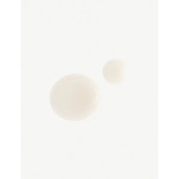 Charlotte Tilbury Magic Serum Crystal Elixir - Na