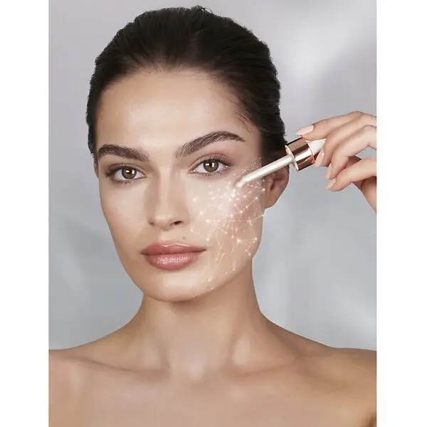 Charlotte Tilbury Magic Serum Crystal Elixir - Na
