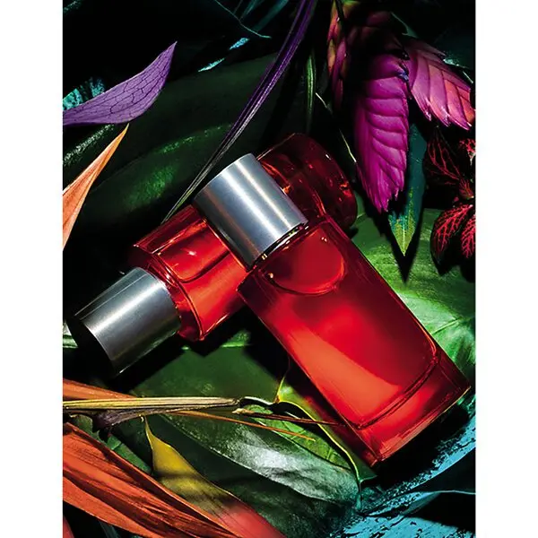 MAISON CRIVELLI Ambre Chromatique Extrait De Parfum - Na