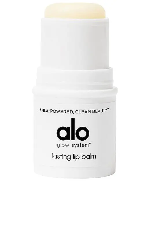 Alo Yoga Lasting Lip Balm - N,a