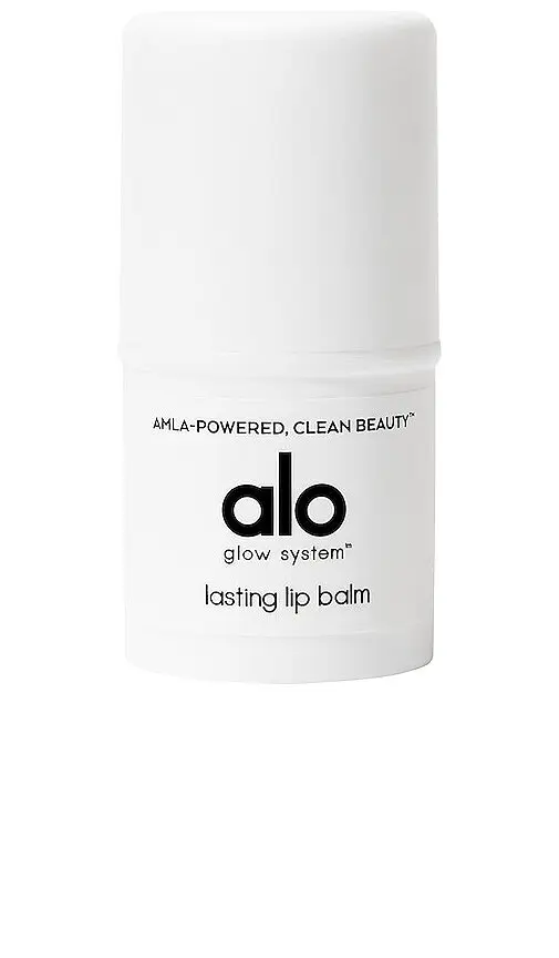 Alo Yoga Lasting Lip Balm