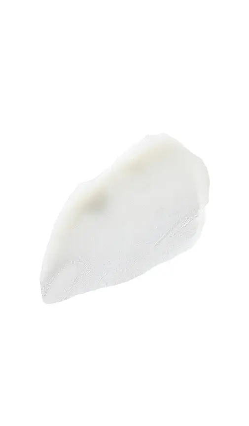 Alo Yoga Lasting Lip Balm